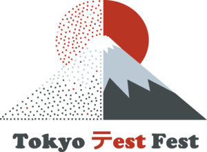 Tokyo Test Fest – The Annual International Testing Conference in Japan