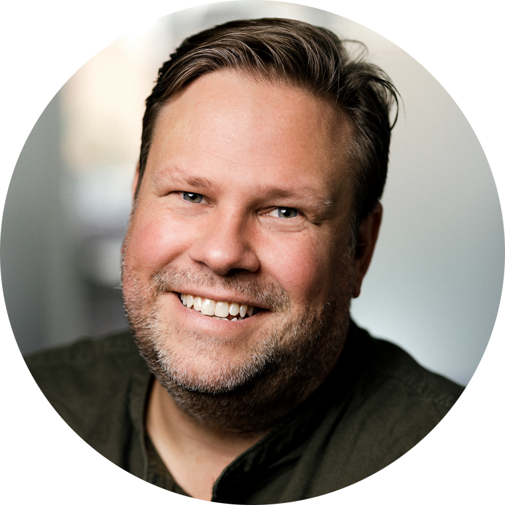 ジョナス - Tokyo Test Fest - 日本で毎年開催される、ソフトウェアテストの国際カンファレンス