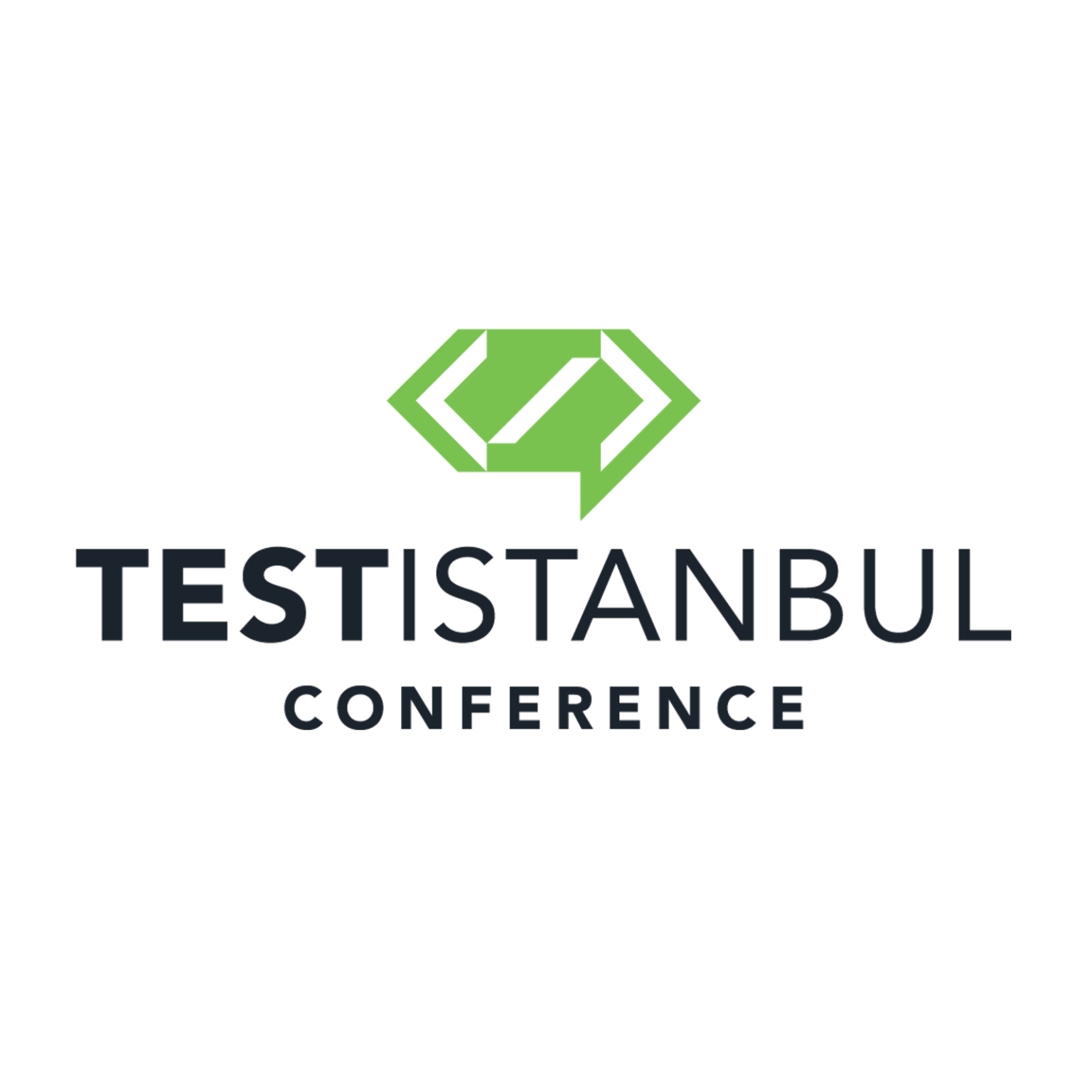 Tokyo Test Fest - 日本で毎年開催される、ソフトウェアテストの国際カンファレンス